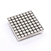 Rgb Dot Matrix Display Led Matrix Module